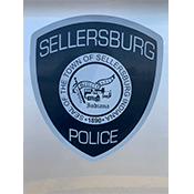 Customer Testimonials | John Jones Police Pursuit | Salem, IN
