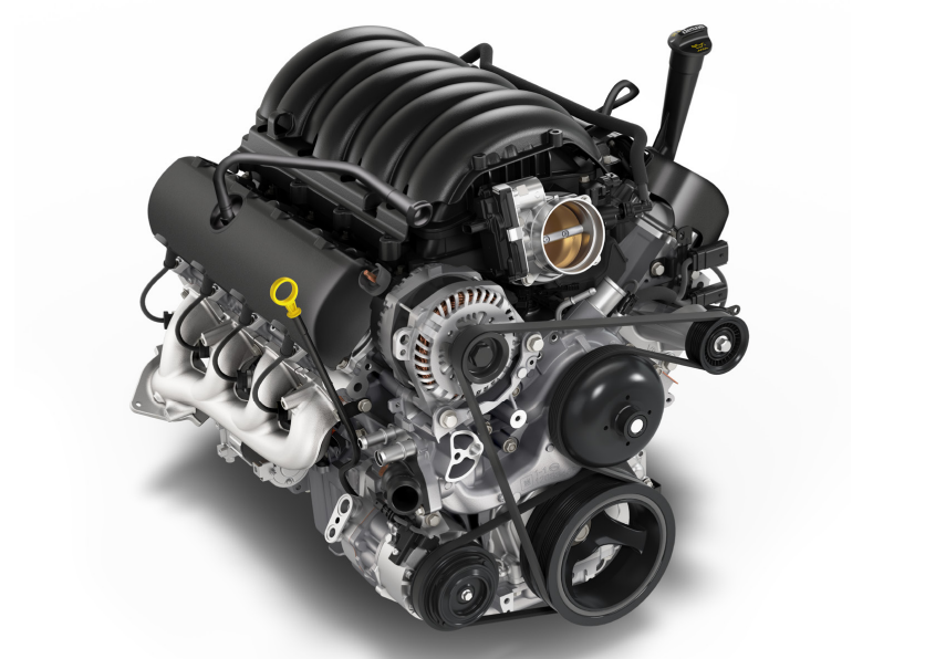 2025 Chevrolet Police Tahoe | Command the Streets with Confidence